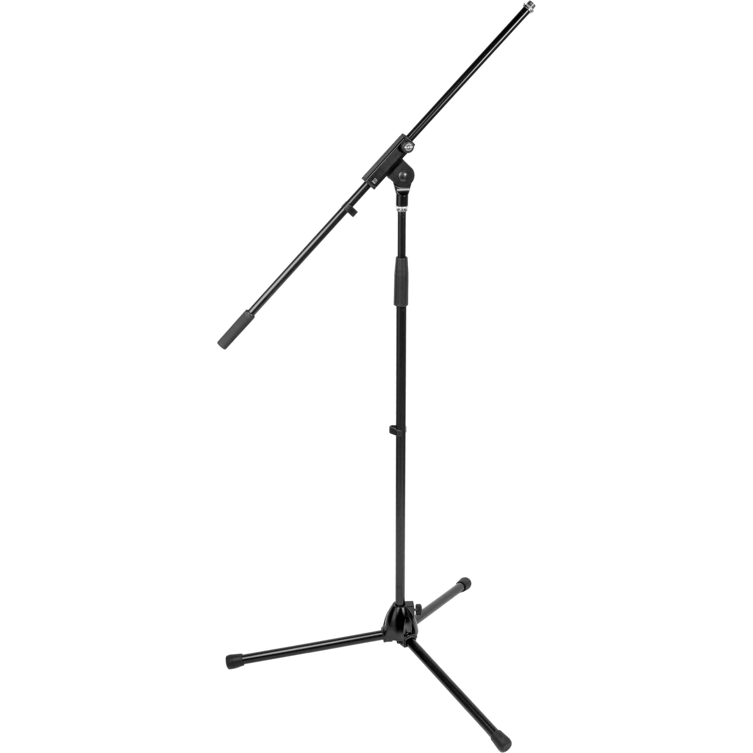 Microphone Stands – Billy Hyde Music