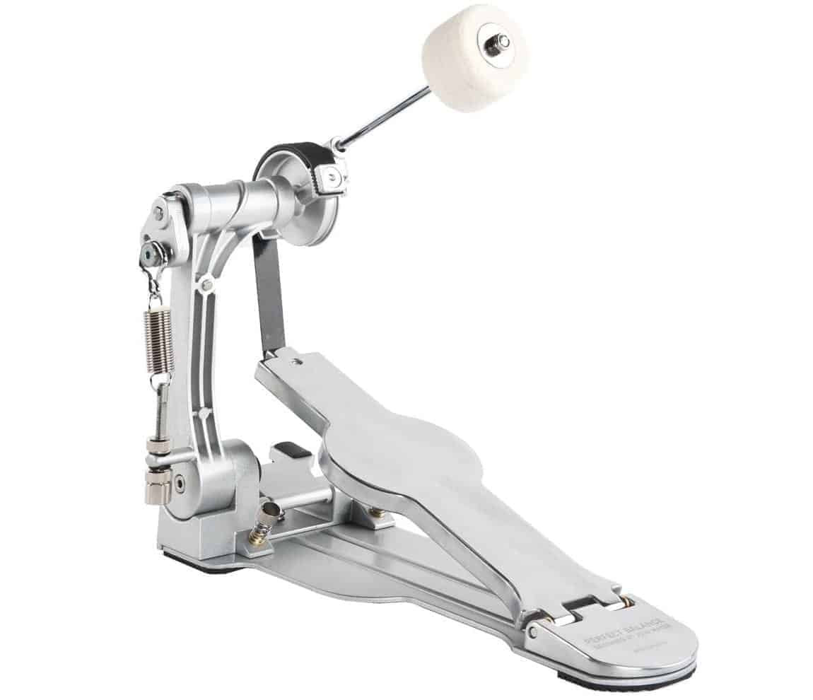 Bass Drum Pedals – Billy Hyde Music