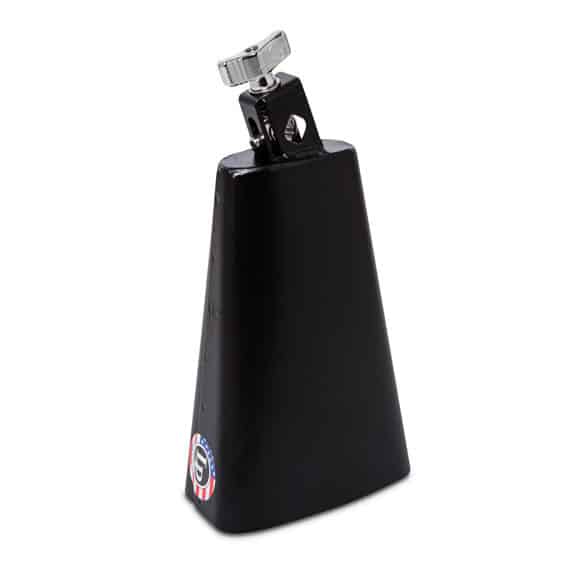 Cowbell – Billy Hyde Music