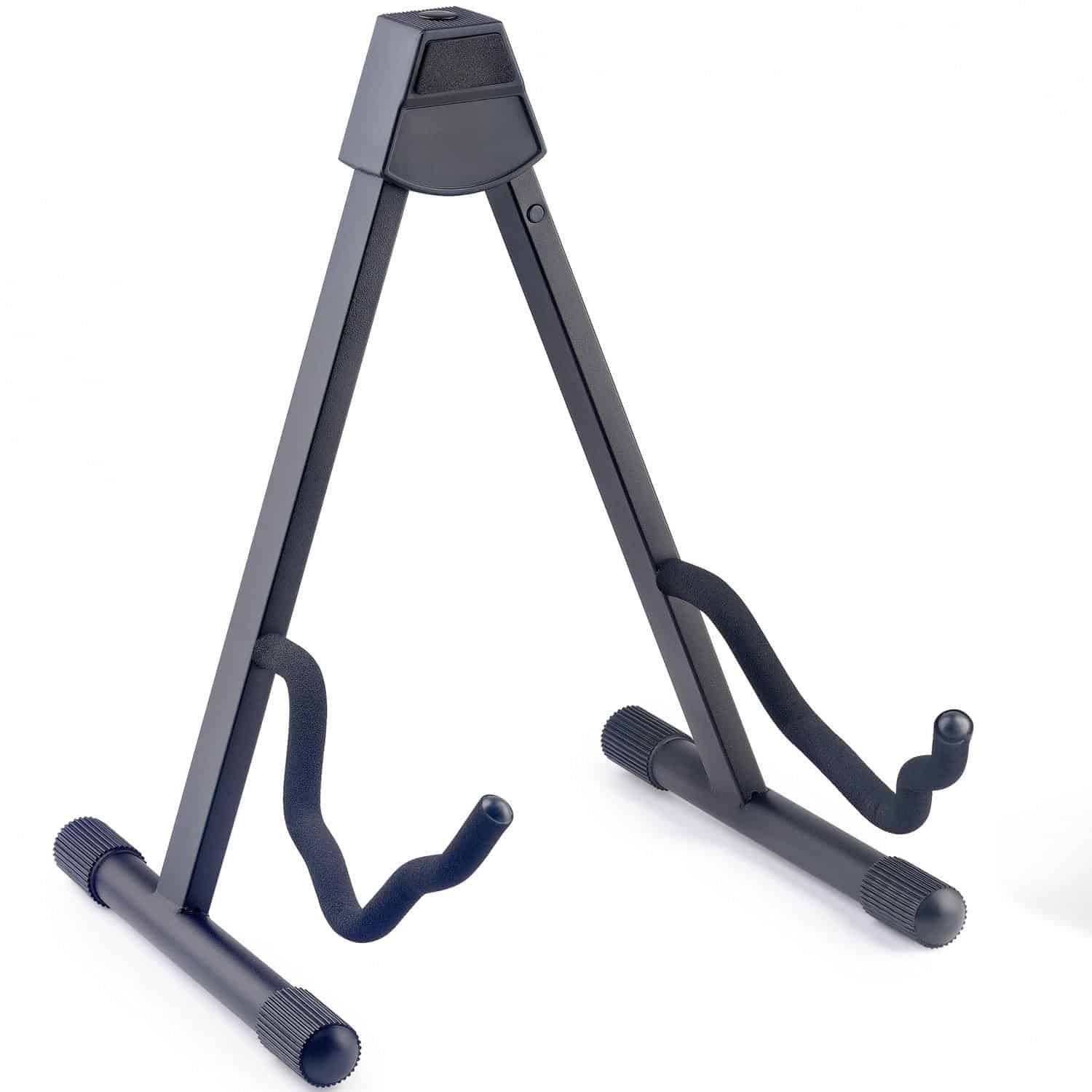 Guitar Stands – Billy Hyde Music