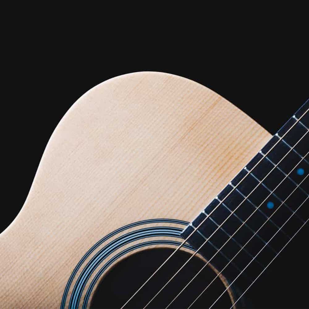 Acoustic Guitars for Sale | Online Guitar Store | Billy Hyde Music