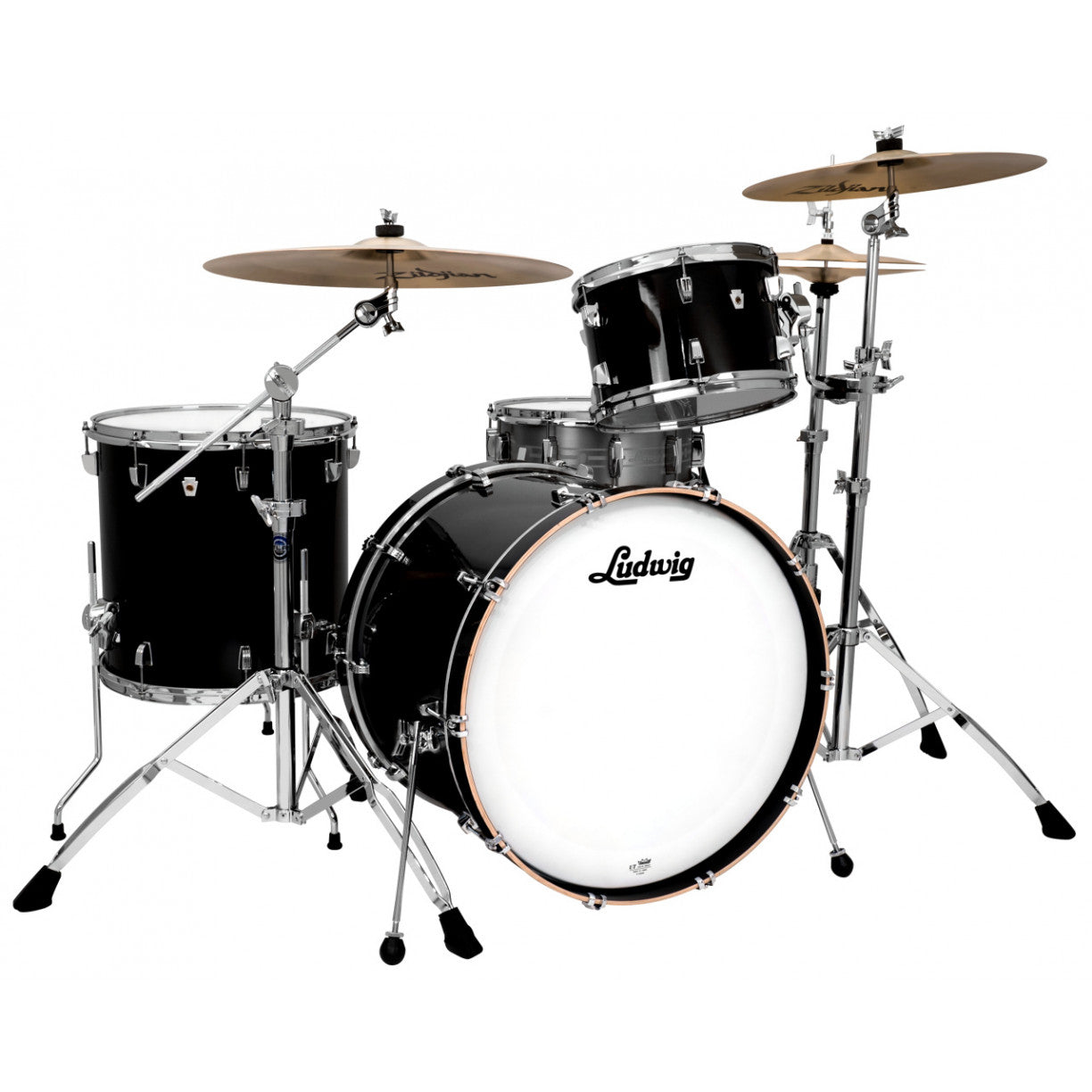 Acoustic Drum Kits for Sale | Best Ectronic Drum Kit Beginner - Billy ...