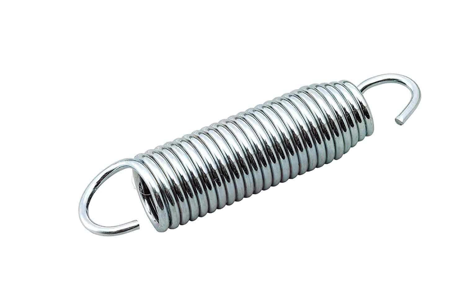 Parts & Accessories – Billy Hyde Music