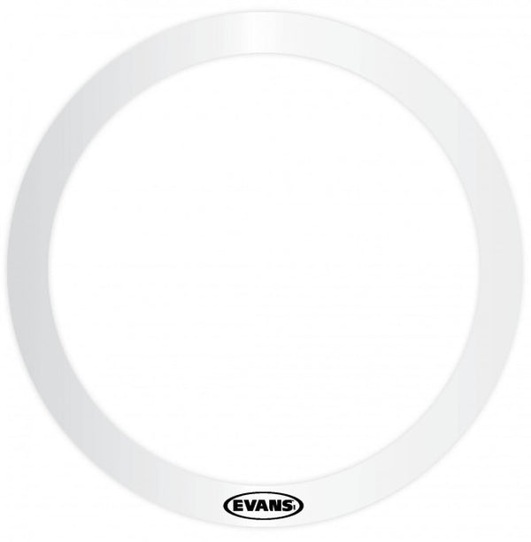 Evans 2" E Ring 14" Pack of 10 – Billy Hyde Music