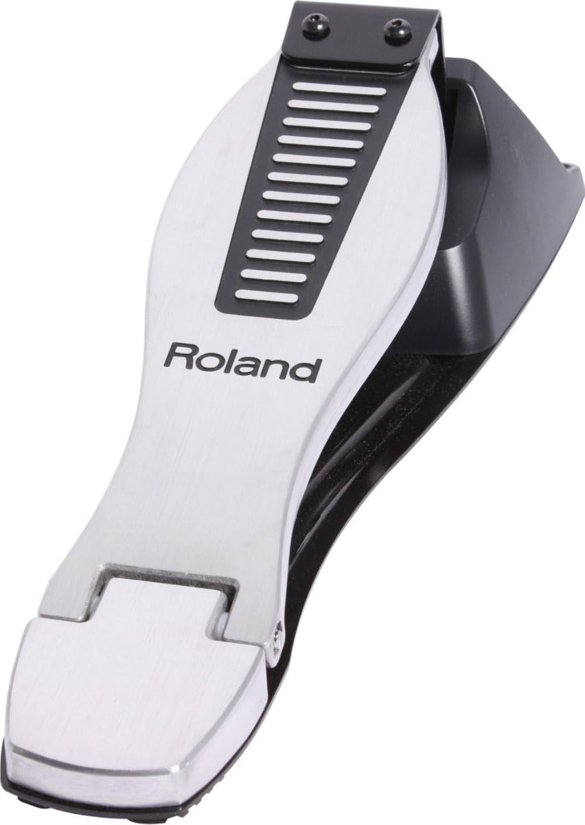 Roland FD8 Hi Hat Controller – Billy Hyde Music