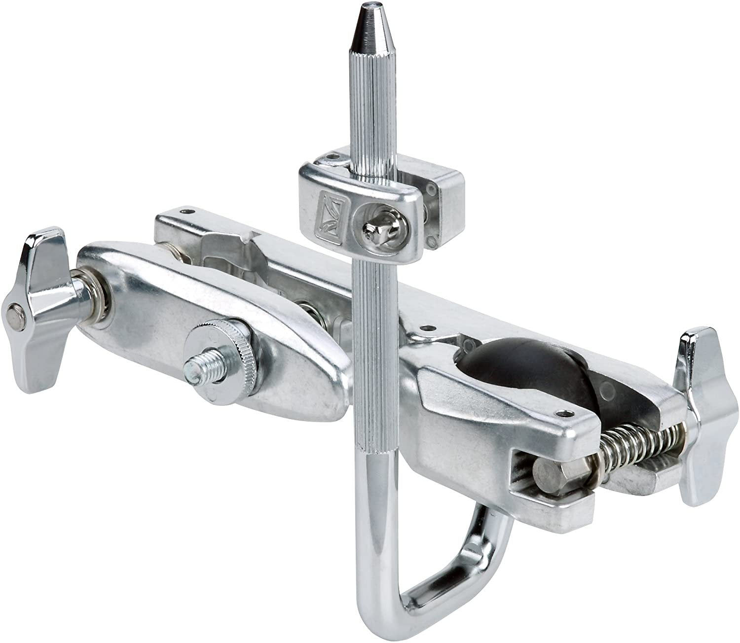 Tama MC69 Single Tom Attachment – Billy Hyde Music
