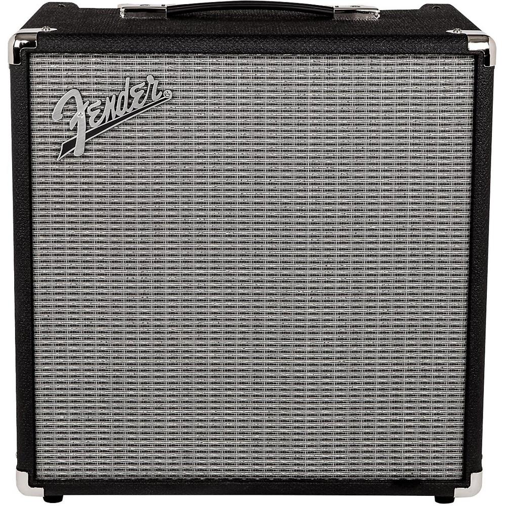 Amps – Billy Hyde Music