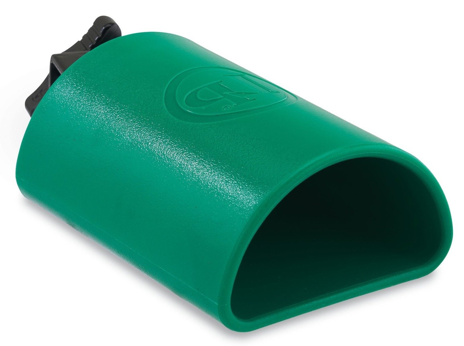LP LP1307 Blast Block Low Pitch in Green – Billy Hyde Music