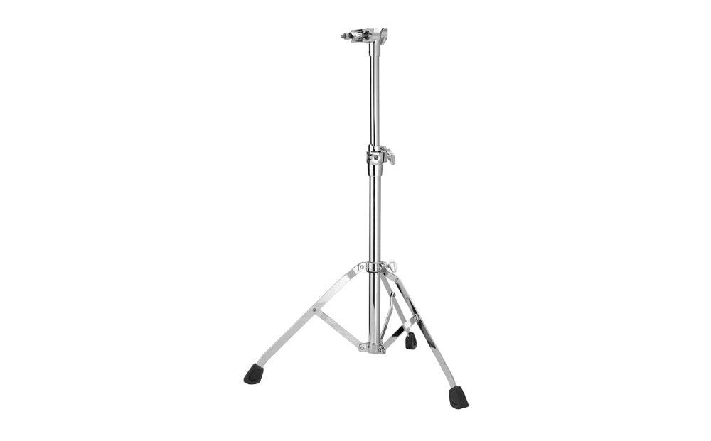 Pearl ES1080S Electronic Mallet Station Tripod Stand – Billy Hyde Music