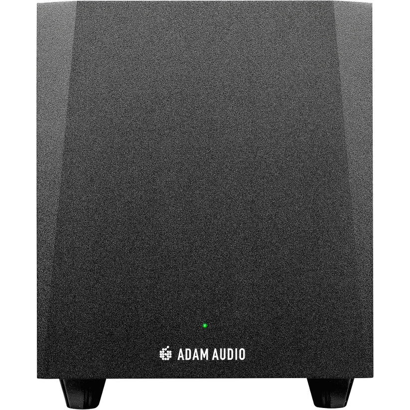 ADAM Audio T10S 10” Powered Studio Subwoofer – Billy Hyde Music