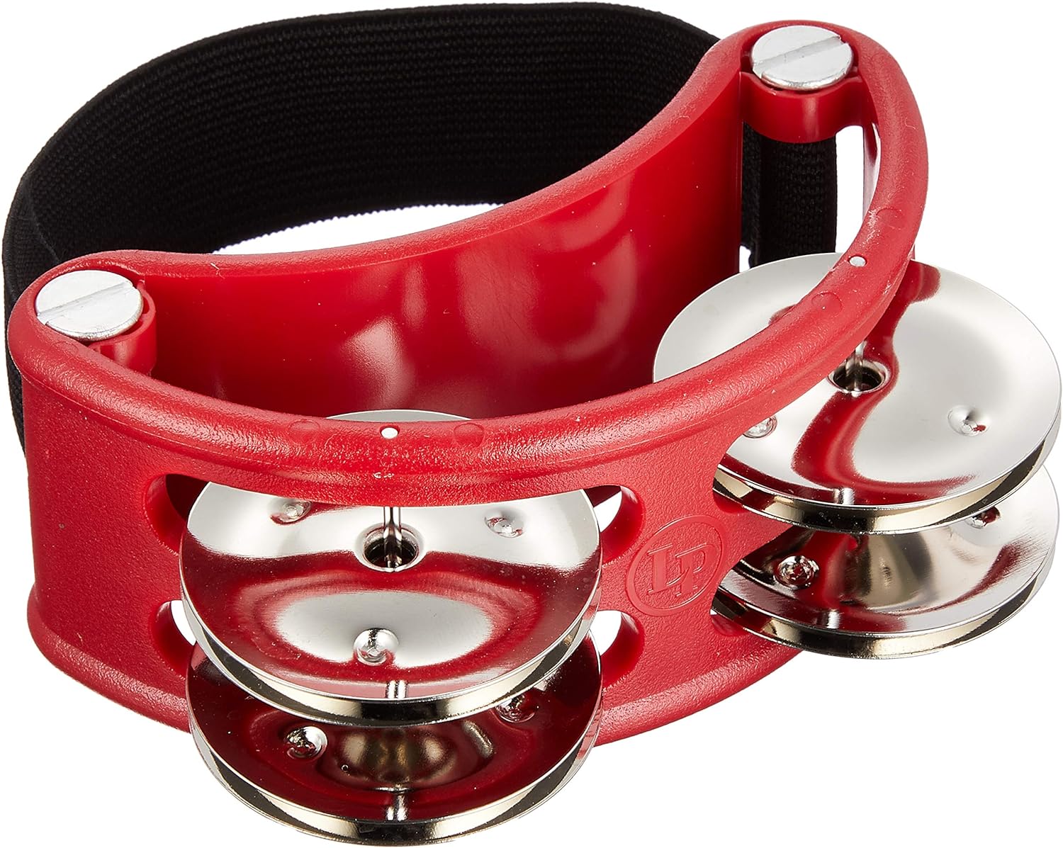 LP LP188 Foot Tambourine – Billy Hyde Music