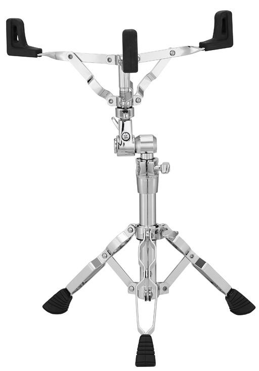 Pearl S930 Snare Stand – Billy Hyde Music