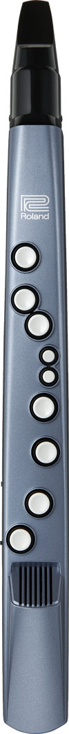 Roland AE01 Aerophone MINI – Billy Hyde Music