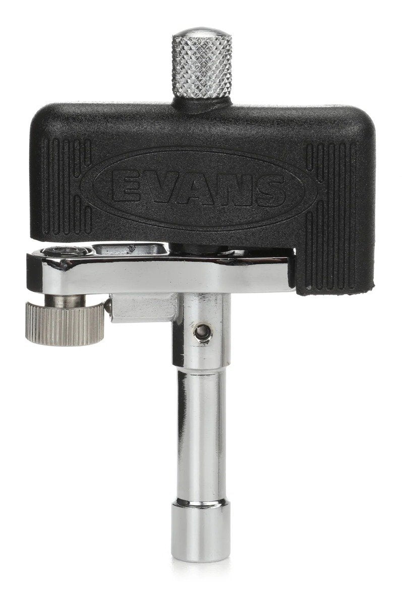 Evans Torque Drum Key – Billy Hyde Music