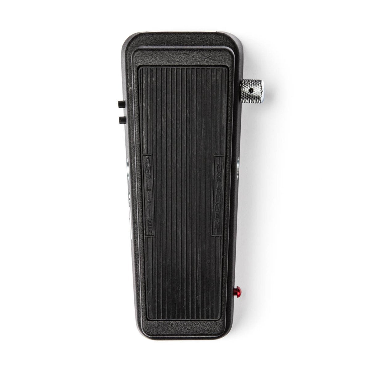 Dunlop 535Q Cry Baby Multi Wah Pedal – Billy Hyde Music