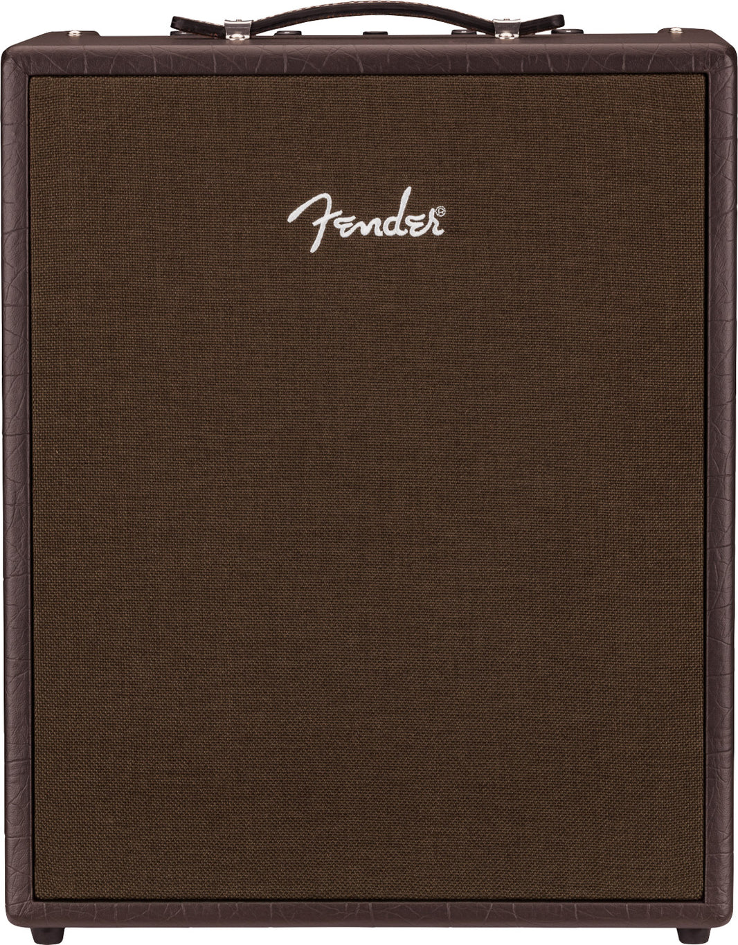 Acoustic Guitar Amps – Billy Hyde Music