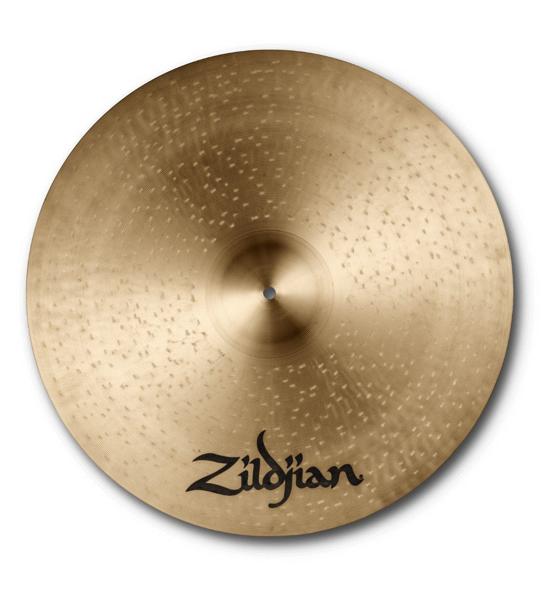 Zildjian 20" K Series Custom Dark Ride – Billy Hyde Music