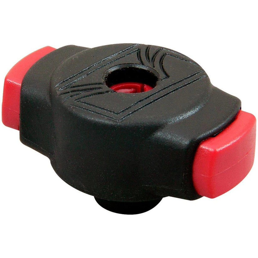 Tama QC8 Quick Set Cymbal Topper Mate – Billy Hyde Music