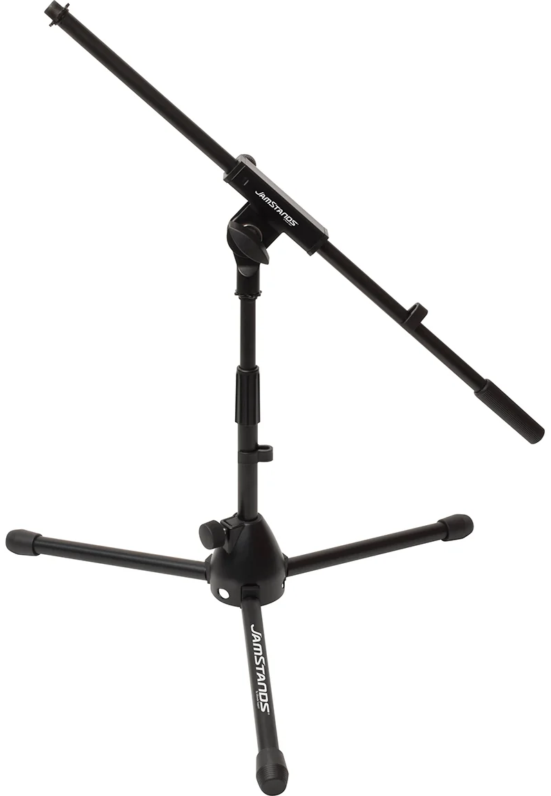 Ultimate Support JSMCFB50 Boom Mic Stand – Billy Hyde Music