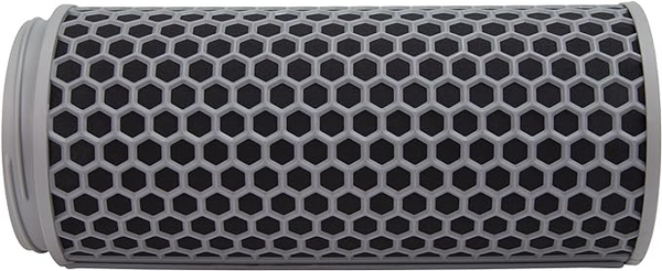 Rode Blimp Extension barrel for Rode Blimp – Billy Hyde Music