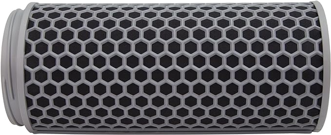 Rode Blimp Extension barrel for Rode Blimp – Billy Hyde Music