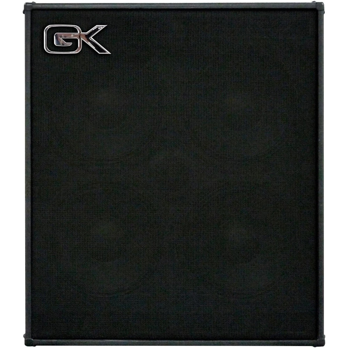 Gallien-Krueger CX410 4-Ohm 4x10" 400W Cabinet – Billy Hyde Music