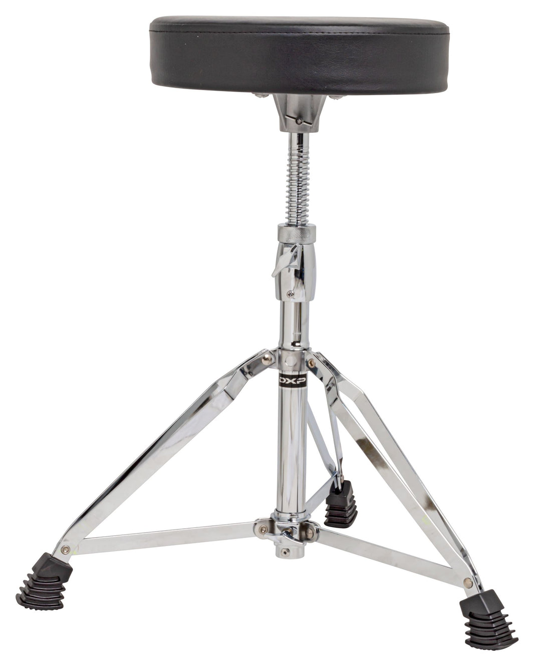 Stools – Billy Hyde Music