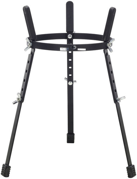 Pearl PC 117 Conga Stand 11.75" – Billy Hyde Music