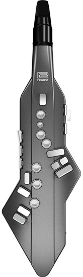 Roland AE05 Aerophone GO Digital Wind Instrument – Billy Hyde Music