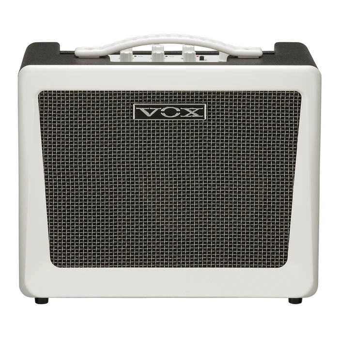 Vox VX50KB Keyboard Combo Amp – Billy Hyde Music