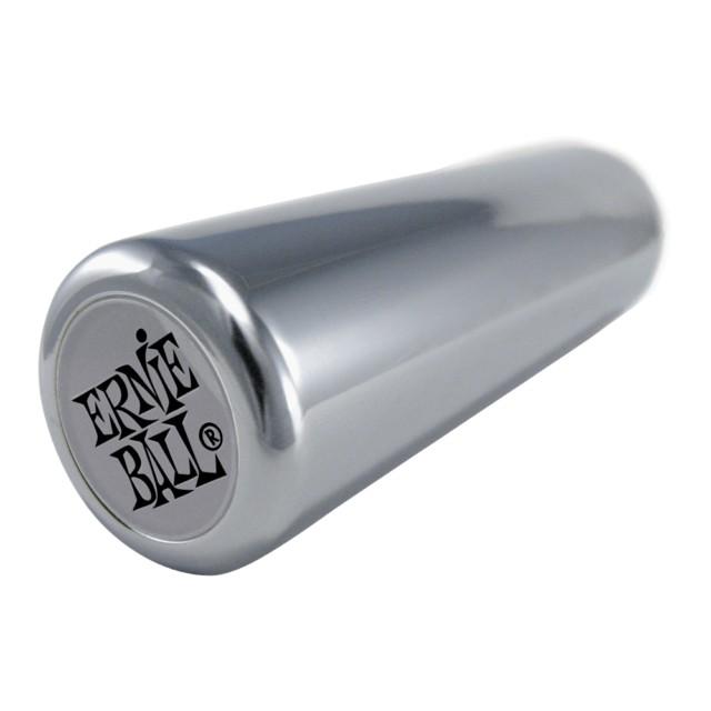 Ernie Ball Steel Guitar Bar Medium – Billy Hyde Music