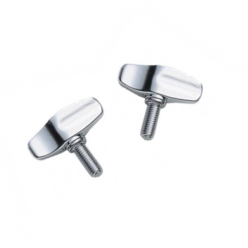 Pearl UGB 820C Wing Bolt M8 X 20mm – Billy Hyde Music