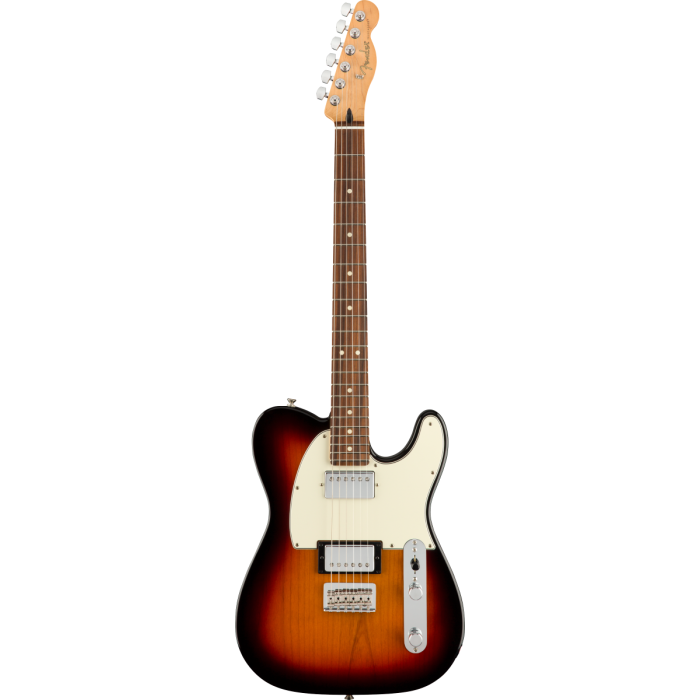 Telecaster hh store